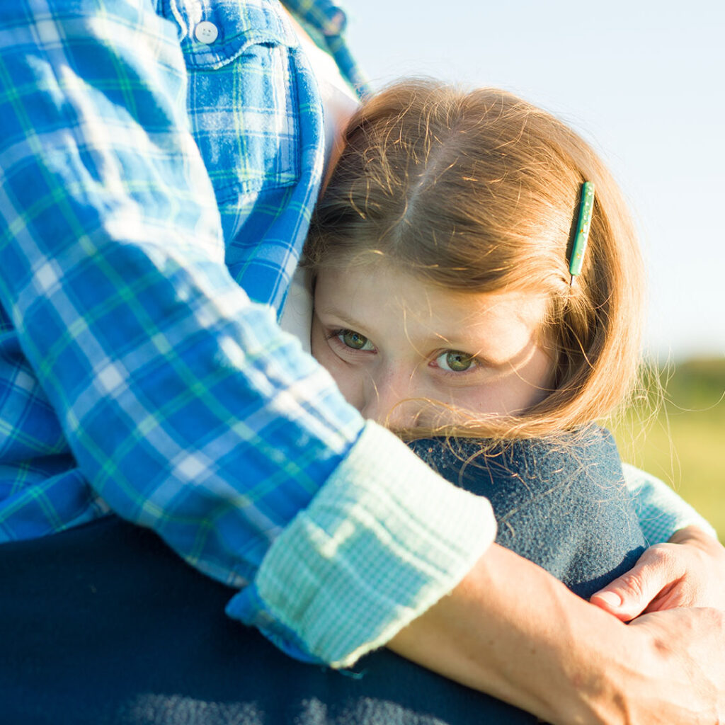 Don’t Be Afraid to Admit Mistakes - O2B Kids