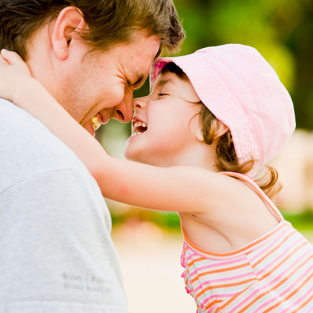 Foster Responsibility - O2B Kids