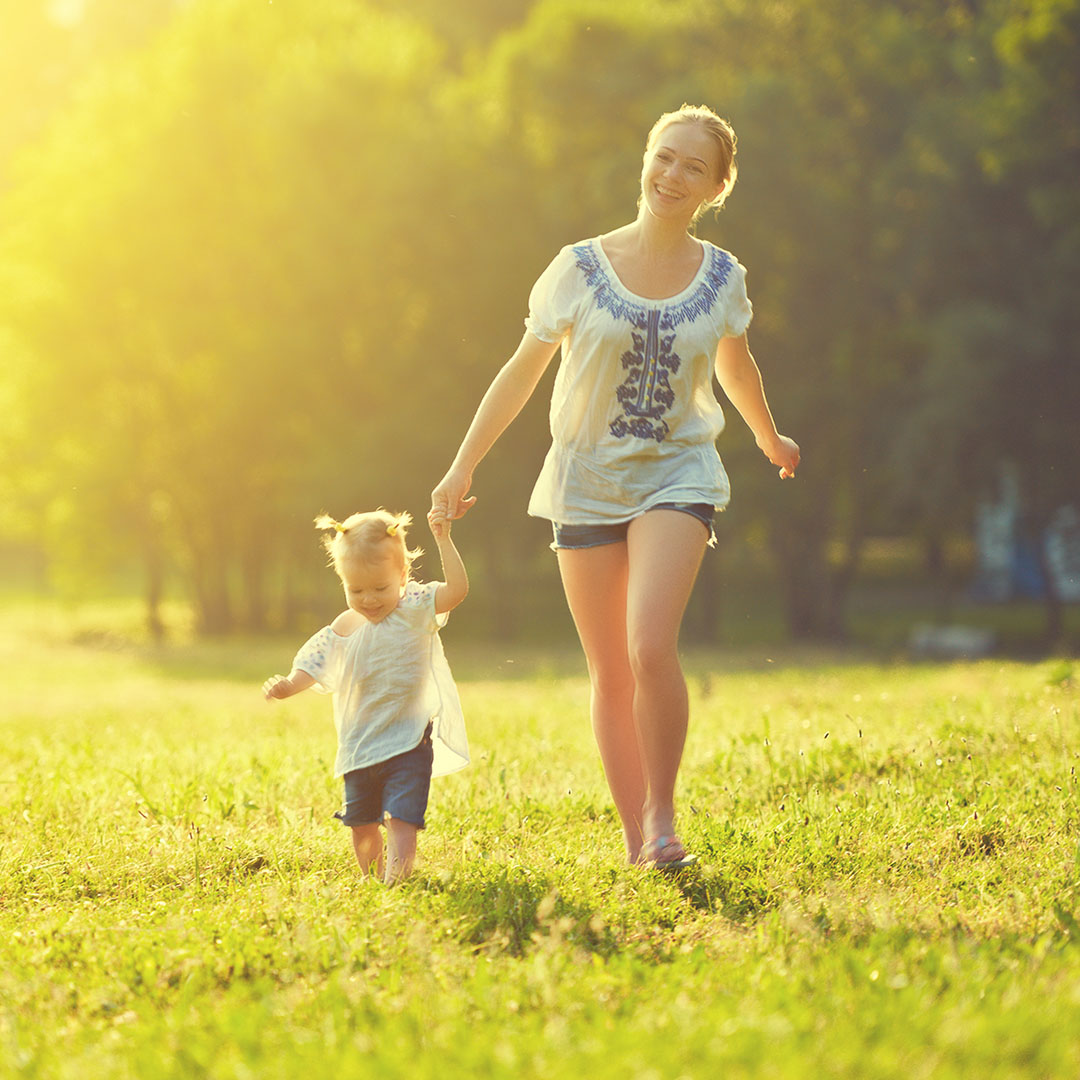 Laugh A Lot - O2B Kids