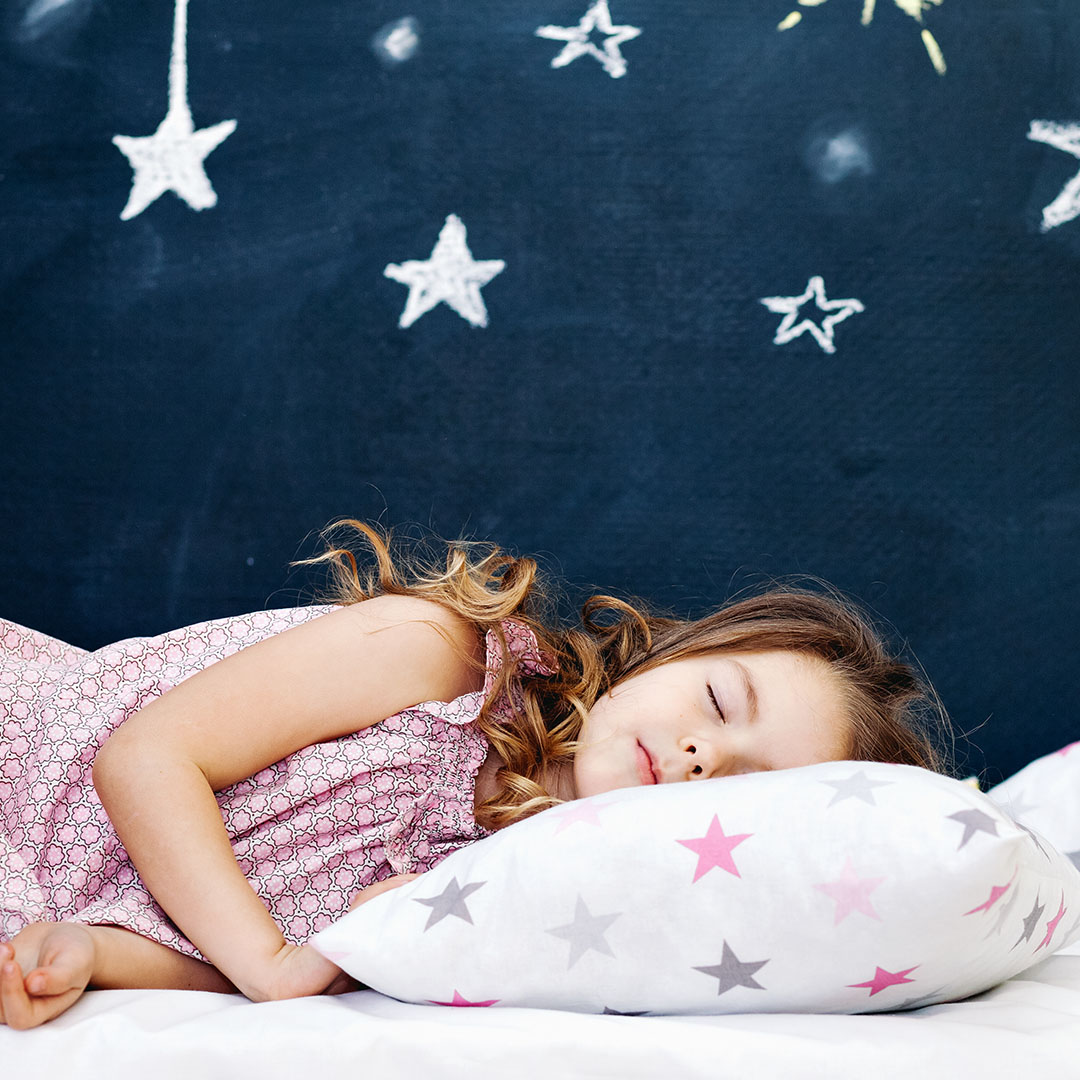 Personal Space is Okay! - O2B Kids