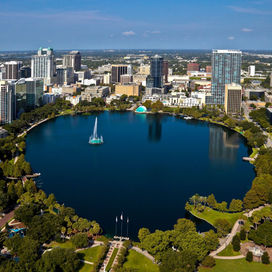 Enroll Today at O2B Kids in Oviedo! - O2B Kids