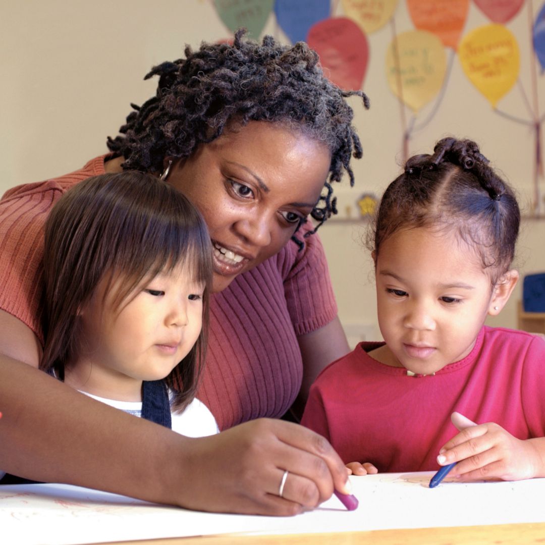 Enroll Today at O2B Kids in Oviedo! - O2B Kids