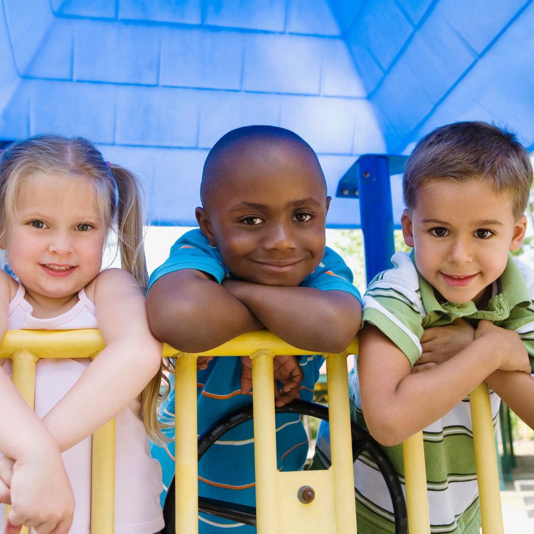 Why You Should Choose O2B Kids in Newberry Park - O2B Kids