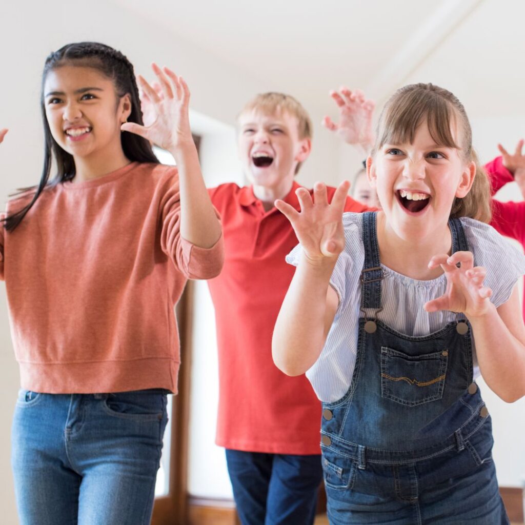 4 Things Your Child Will Learn at O2B Kids in West Palm Beach Sedona ...