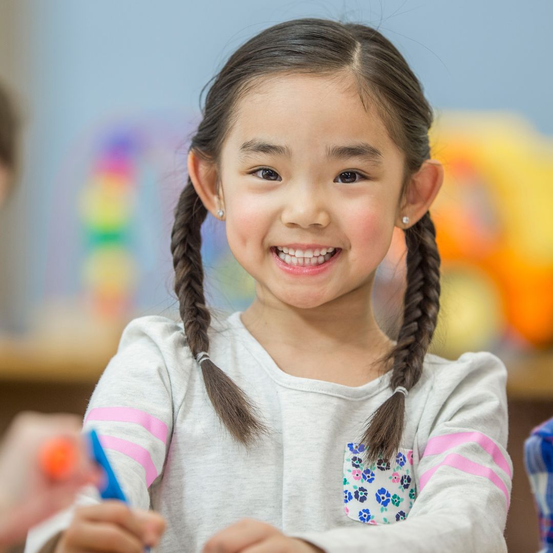 The 4 Dynamics of O2B Kids' Child-Directed Play in Royal Palm Beach ...