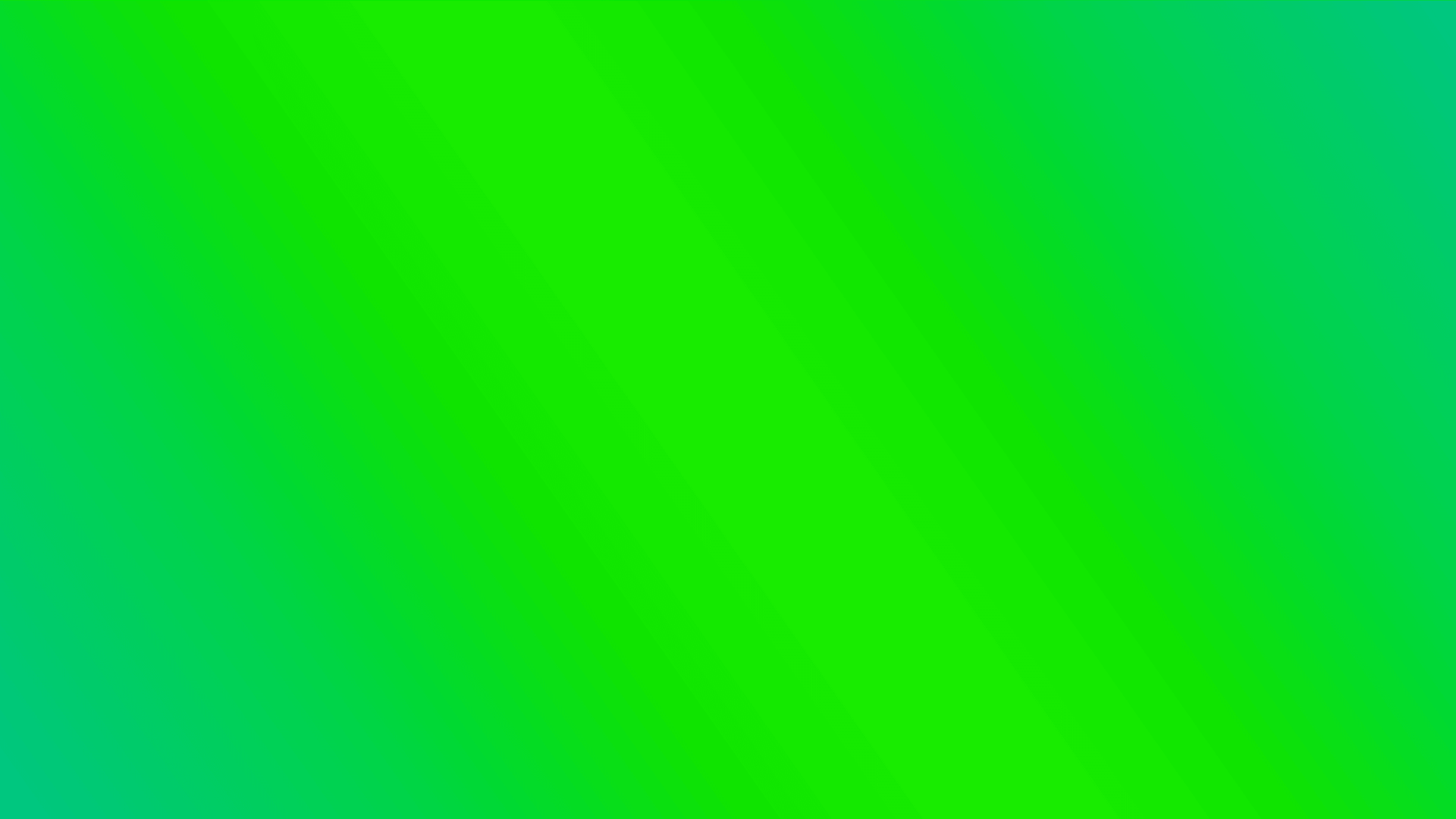 Membership - O2B Kids