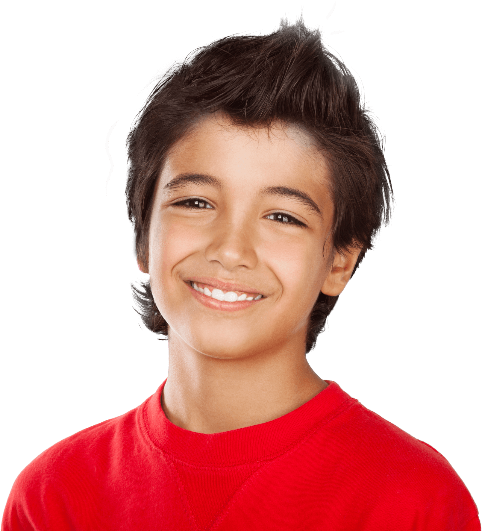 Afterschool - O2B Kids