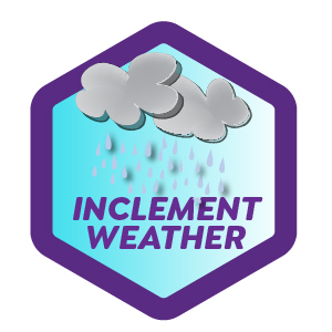 Hurricane Idalia UPDATE - O2B Kids