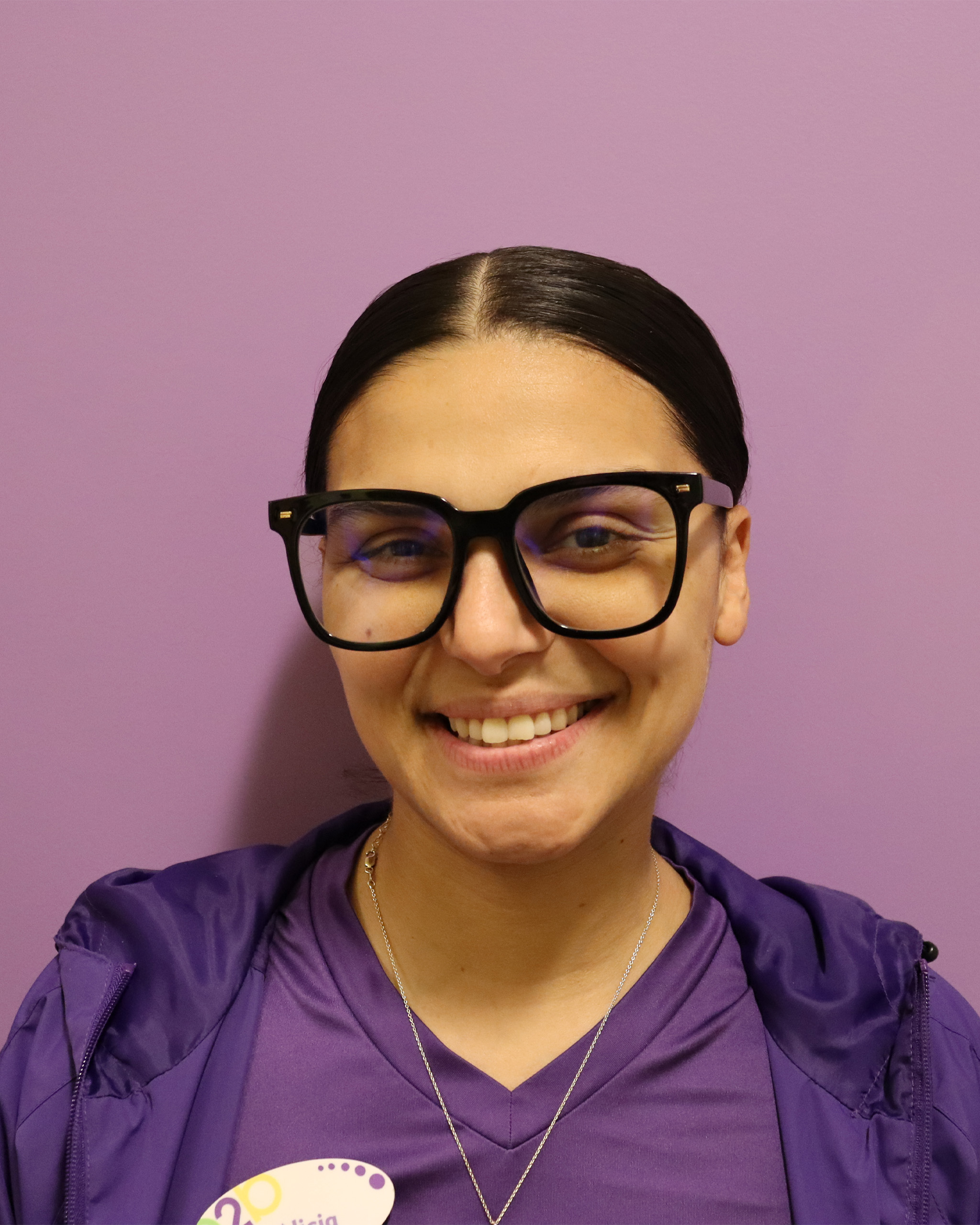 Cedarbrook, FL - COMING SOON - O2B Kids