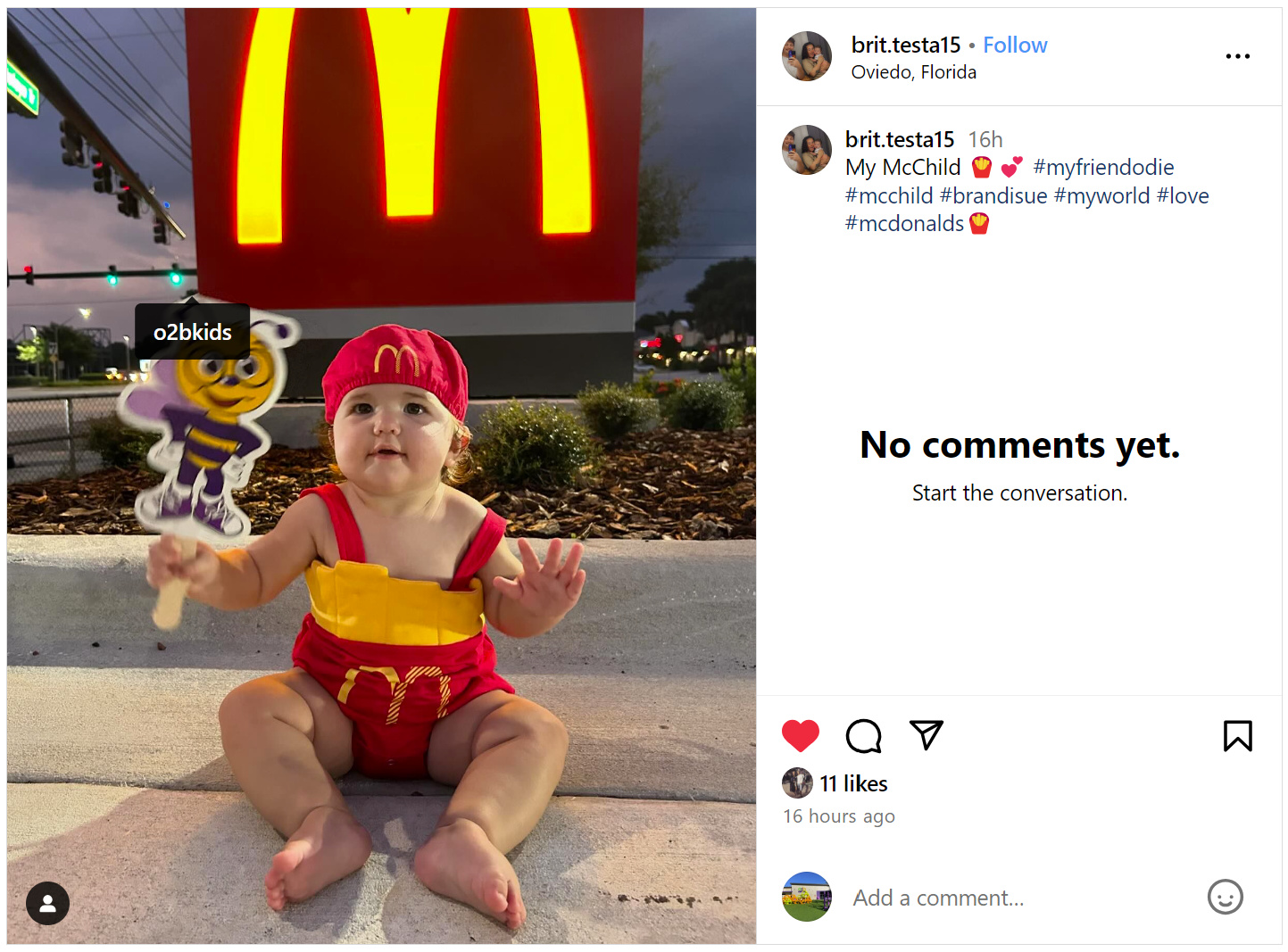 Where is Odie? Contest Winners 2024 - O2B Kids