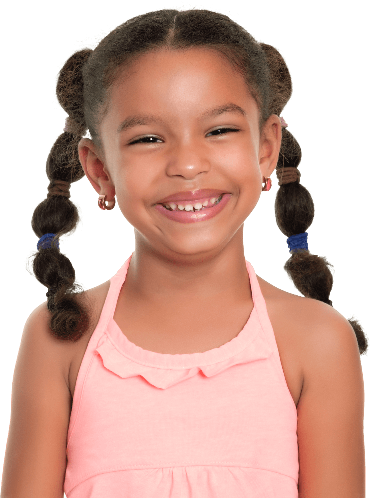 Company Overview - O2B Kids