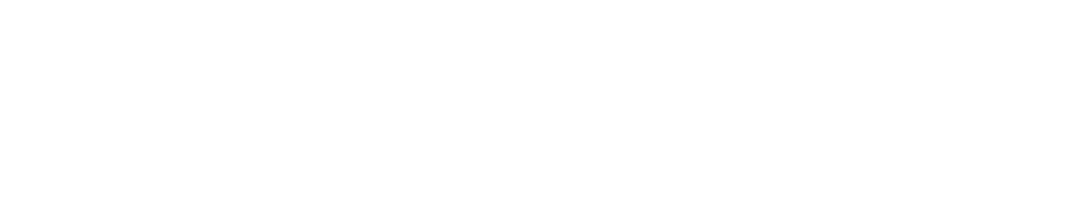 Company Overview - O2B Kids